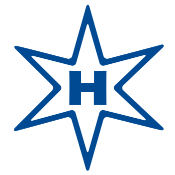 History – Henschel-Robotics GmbH